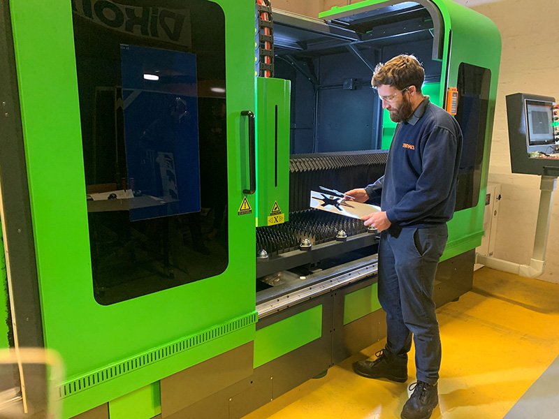 News - Oil Spill Response Specialists | Vikoma